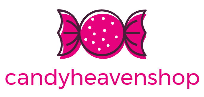 Buy Candy Online | Fresh Candy Shipped Fast - candyheavenshop.com
